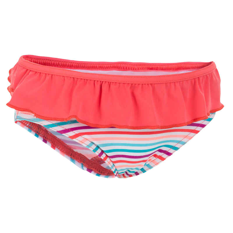 Bikini-Hose Hearty Eileen Baby - Decathlon