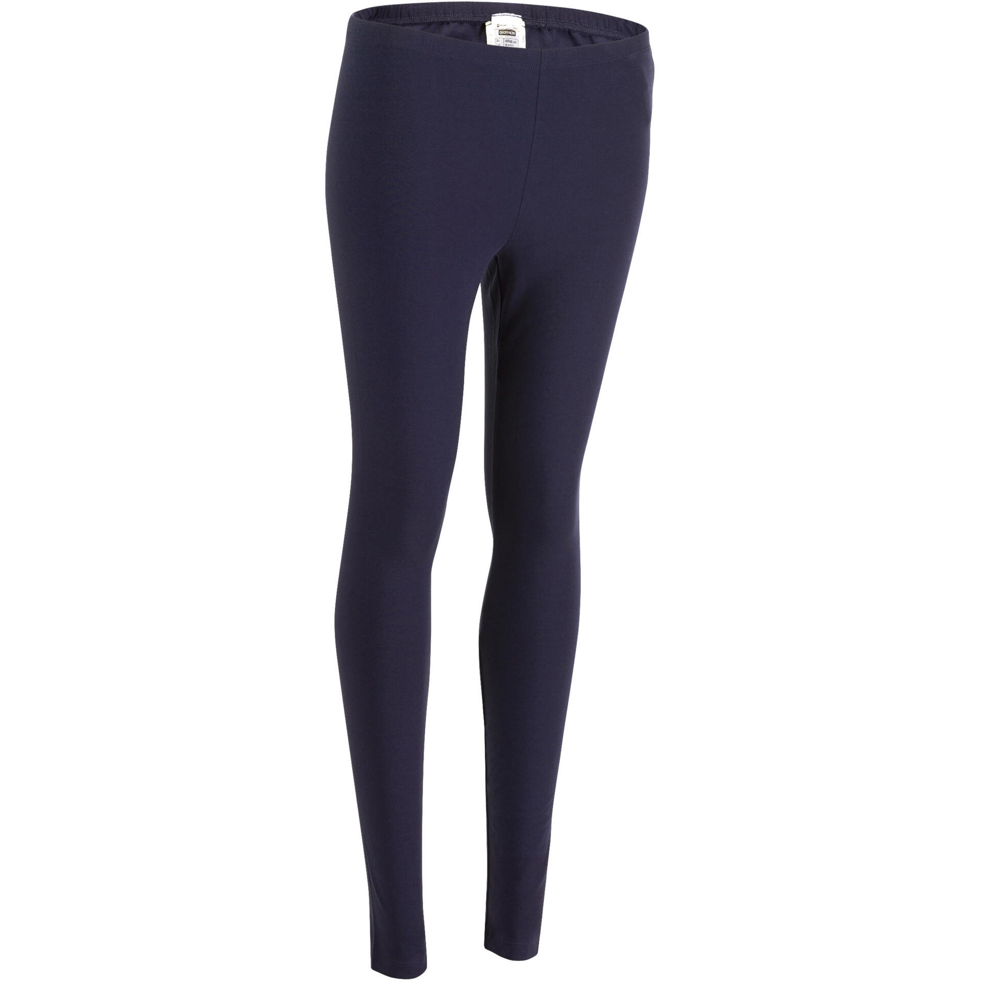 NYAMBA Collection | Decathlon