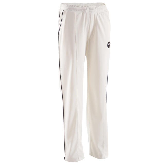 Cricket Whites | Decathlon