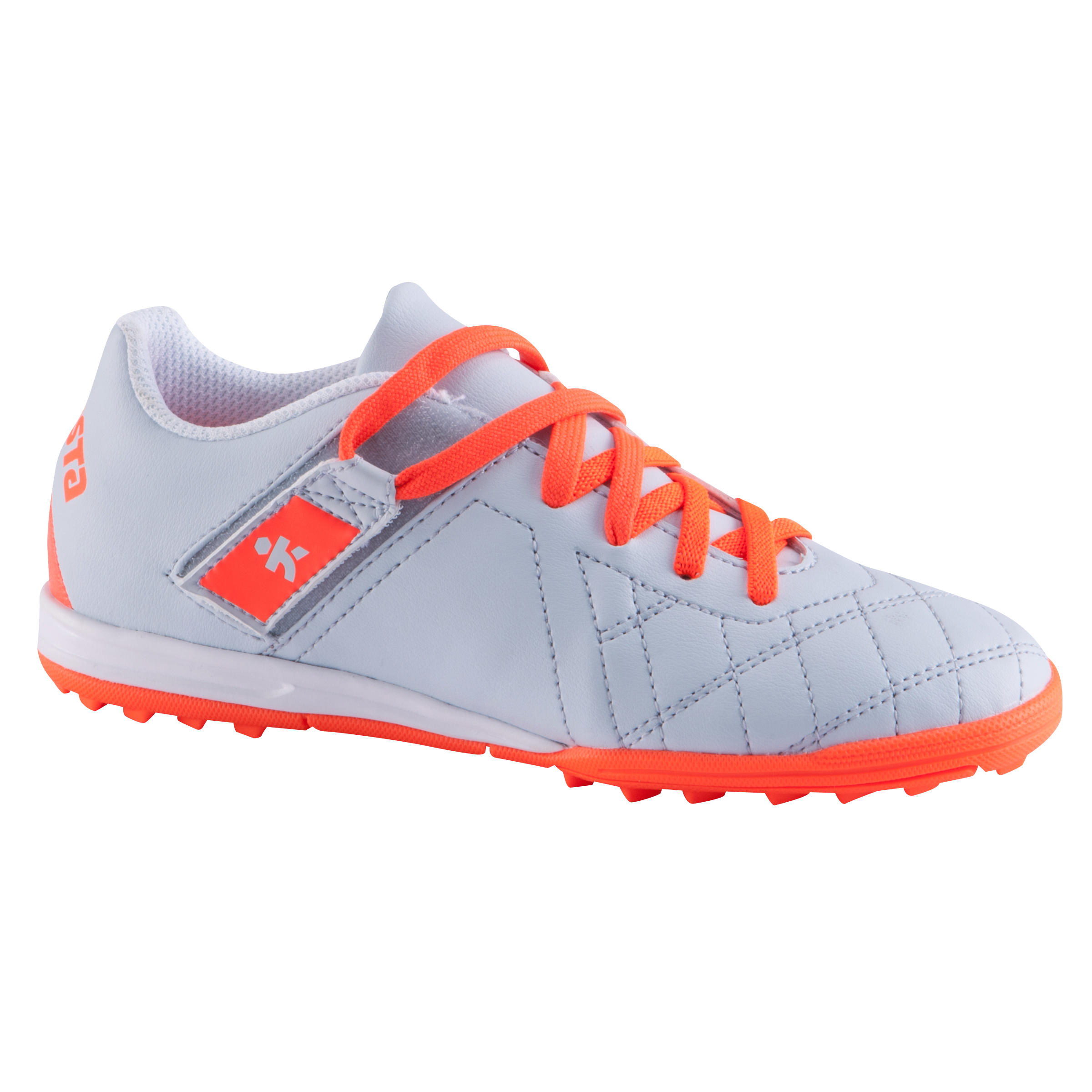 Multinocken Fussballschuhe Kinder
