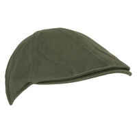 Hunting Clothing | 10-30% LESS - Decathlon