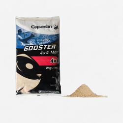 Amorce CAPERLAN | Decathlon