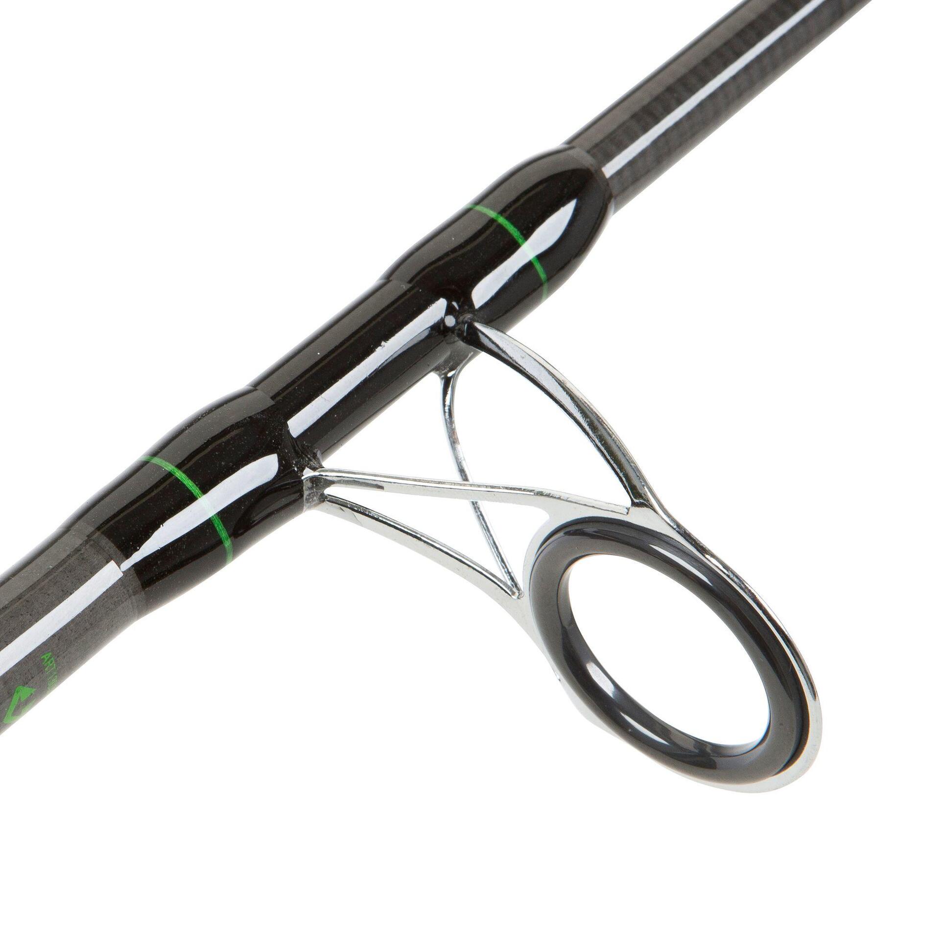 Fishing Rod START - Saltwater Jigging Fishing Rod START - Saltwater Jigging