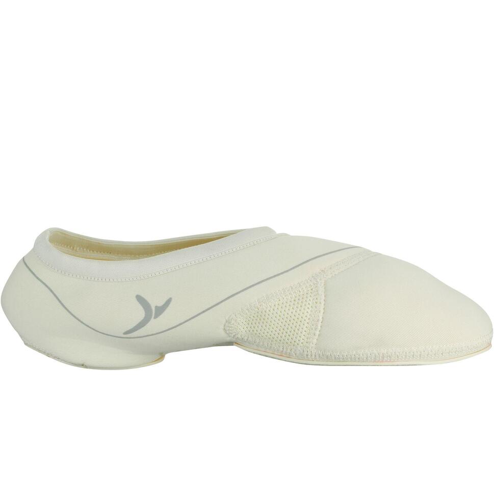 Water Shoes for Women | Ladies Swim Shoes | Decathlon