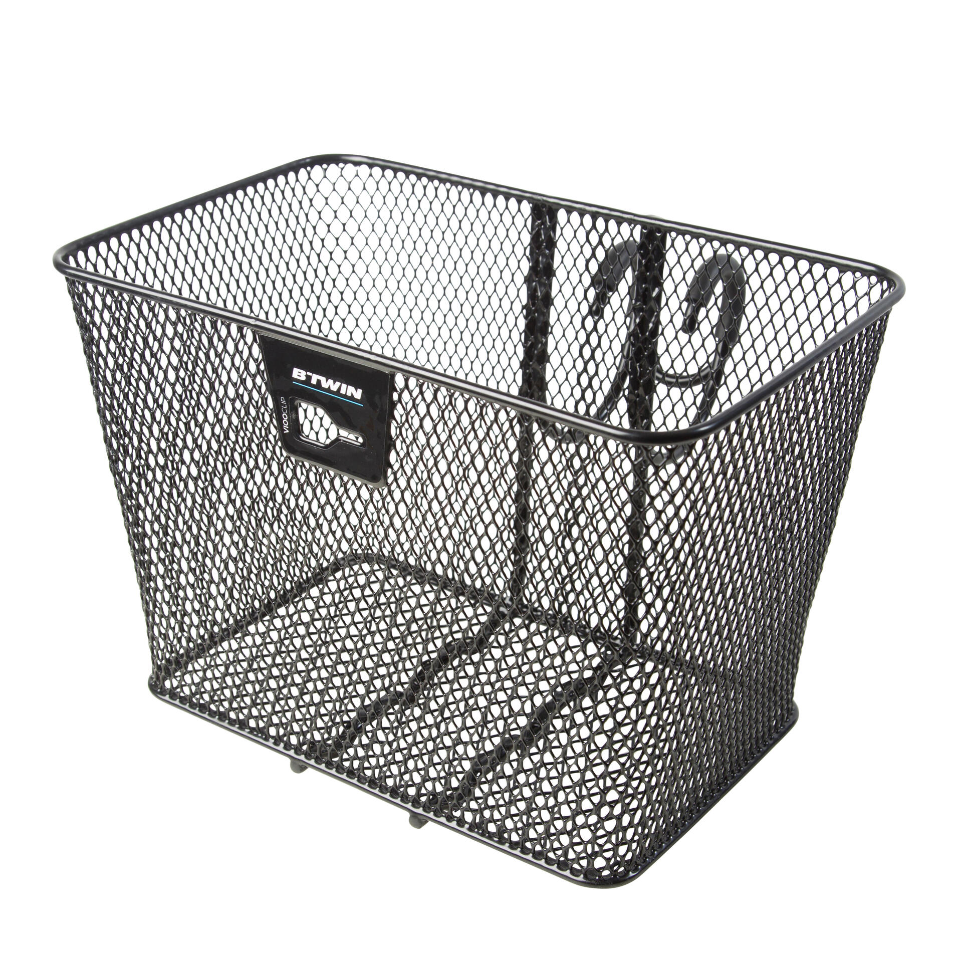 100 Bike Front Pannier 8L