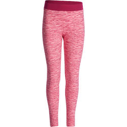 Girl's Clothing | Decathlon