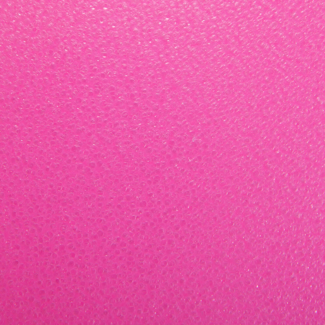 Resist 60 cm Kids' Gym Space Hopper - Pink