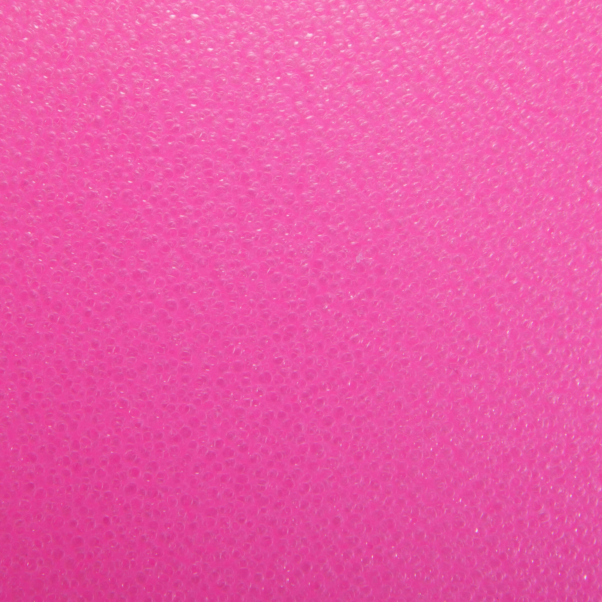 Resist 60 cm Kids' Gym Space Hopper - Pink