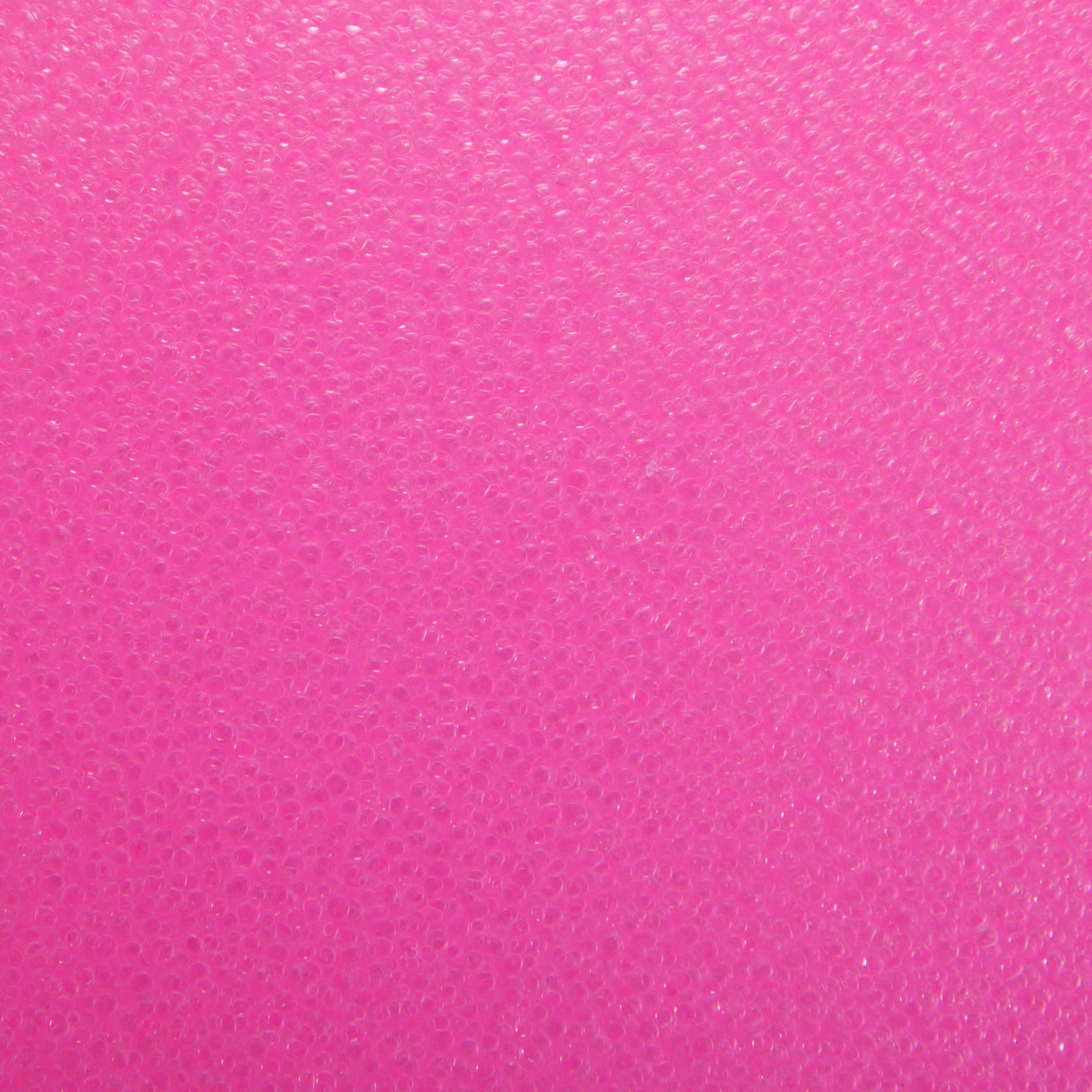 Resist 60 cm Kids' Gym Space Hopper - Pink