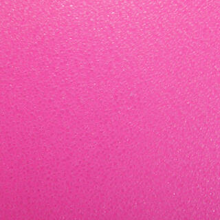 Resist 60 cm Kids' Gym Space Hopper - Pink