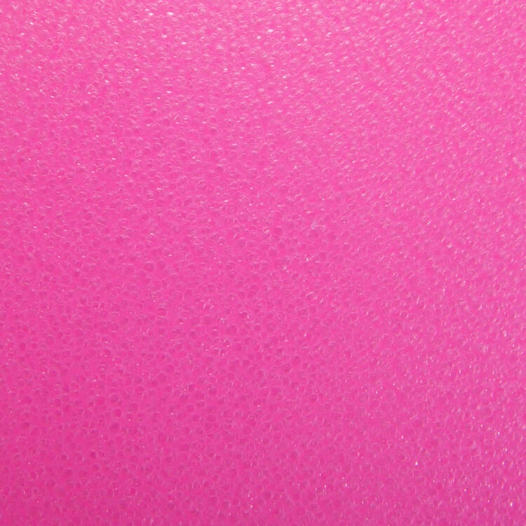 Resist 60 cm Kids' Gym Space Hopper - Pink