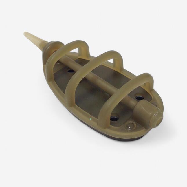 Pasturatore METHOD FEEDER VENTURIERI | DECATHLON