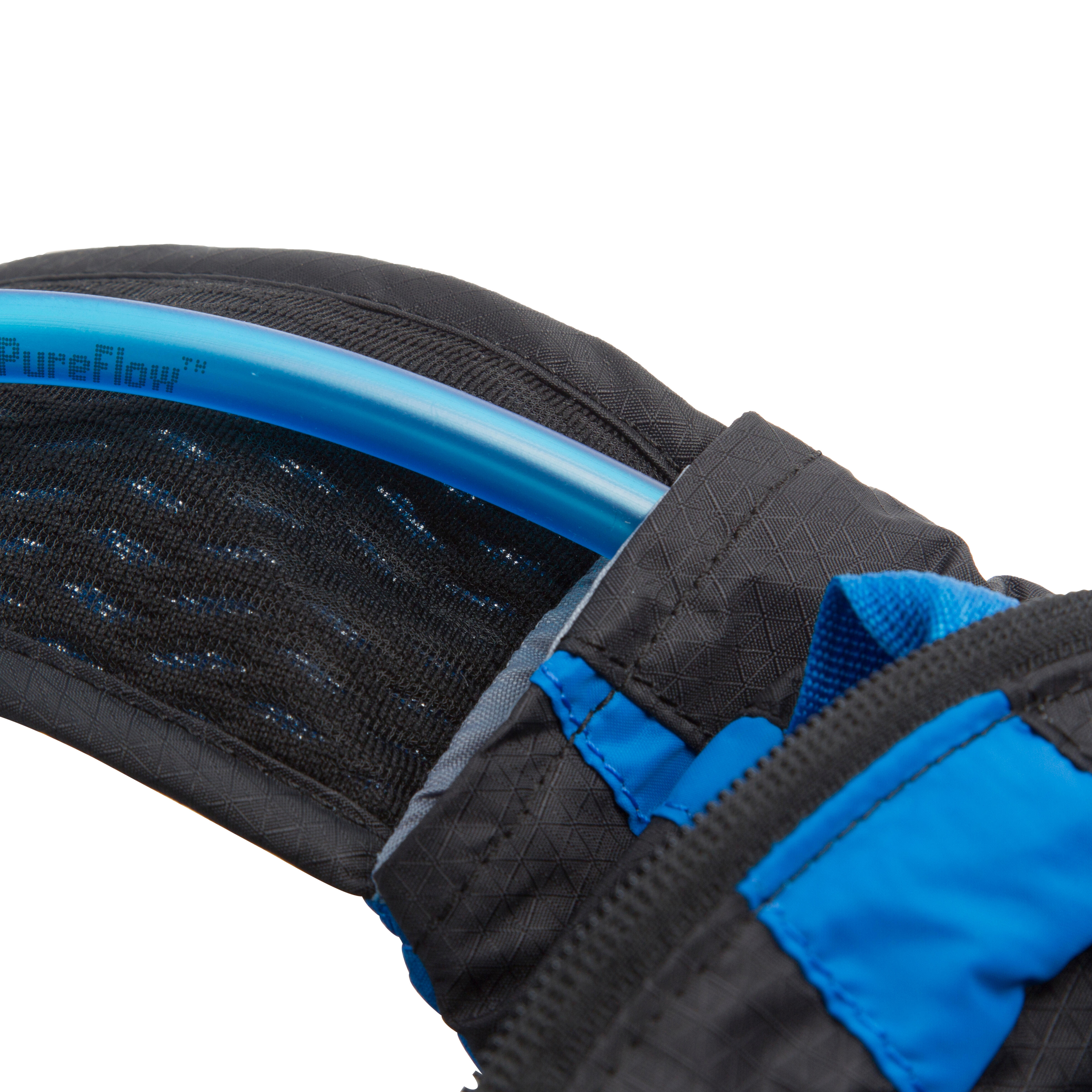 Lobo Hydration Pack - Decathlon