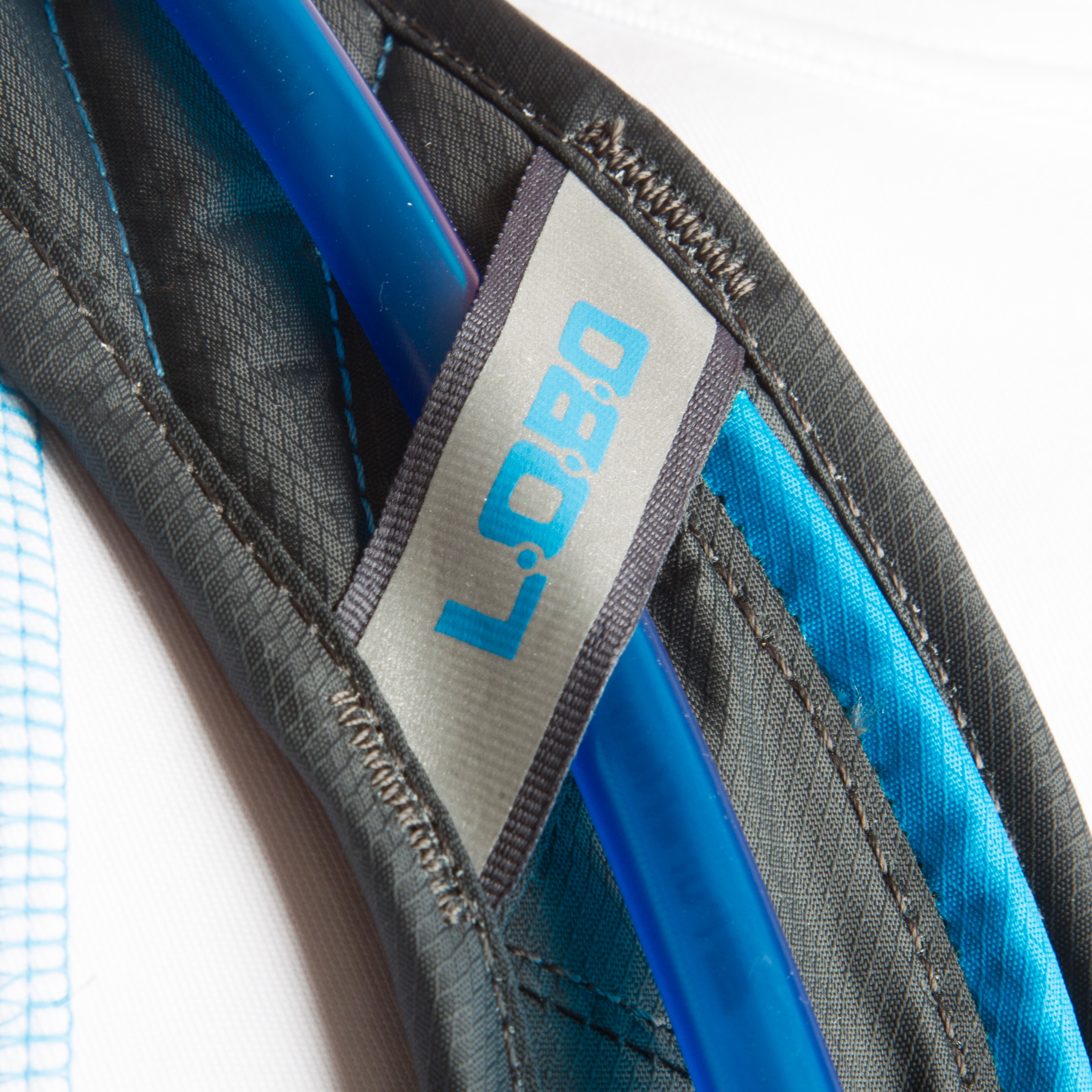 Lobo Hydration Pack - Decathlon
