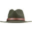Sun Hats | Summer Hats | Men, Women & Kids' | Decathlon