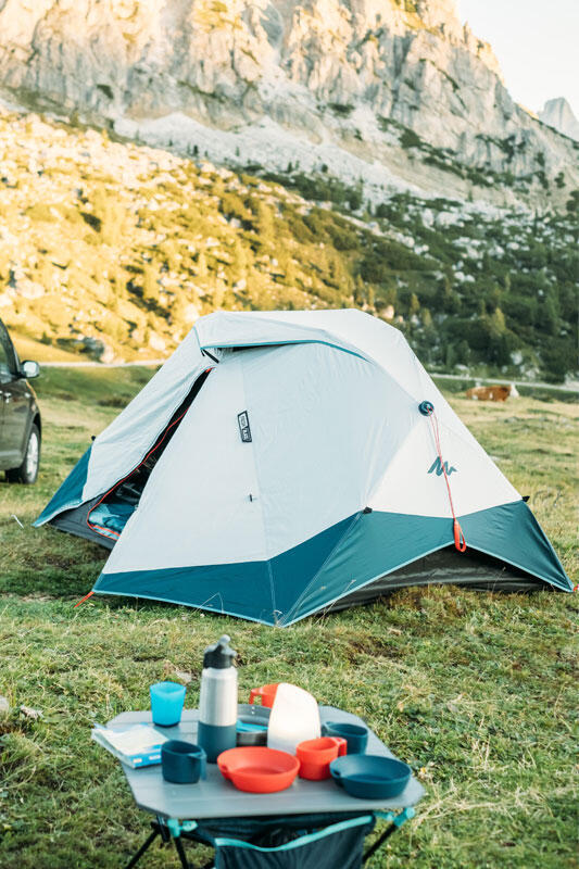 DECATHLON | Děláme sport dostupnější