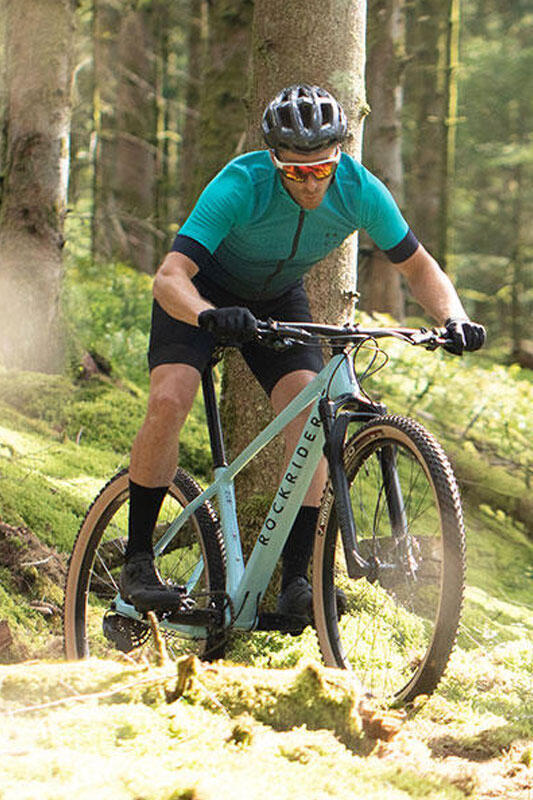 DECATHLON | Děláme sport dostupnější