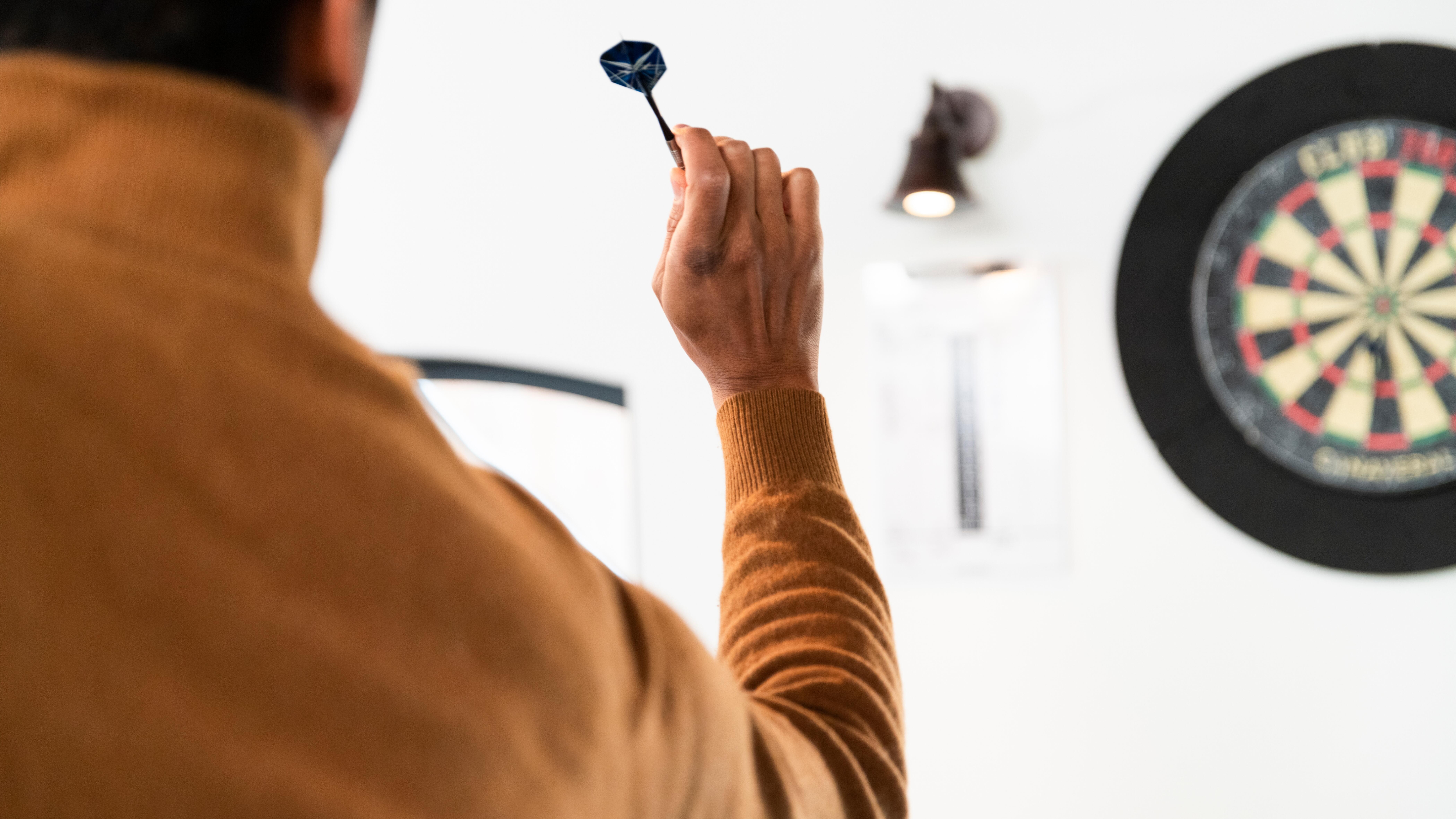 Target Sports: Pool, Archery, Darts & More | Decathlon SG