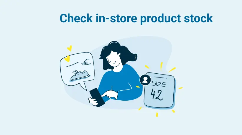 Decathlon App – Shop Smart, Sport Easy | Decathlon Singapore