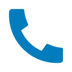 Call-us