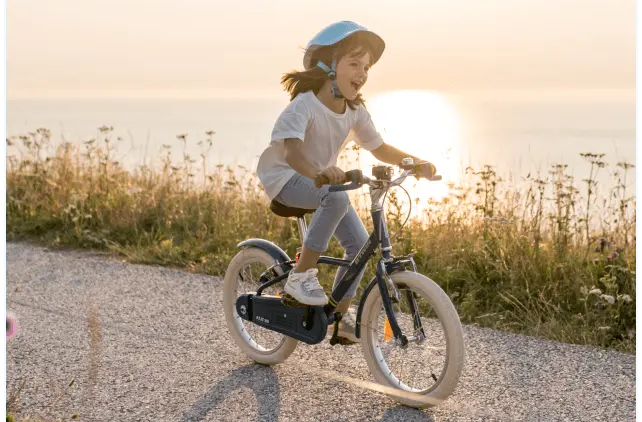 Jakie pedały do roweru wybrać? Rodzaje pedałów rowerowych