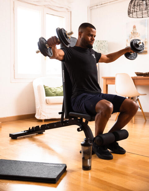 DECATHLON | Magasin de Sport