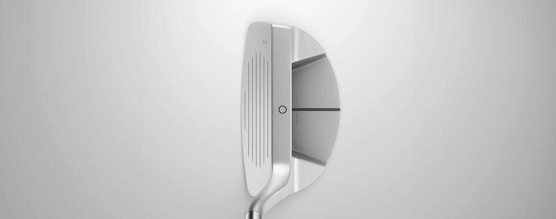 CHIPPER GOLF GAUCHER - INESIS INESIS | Decathlon