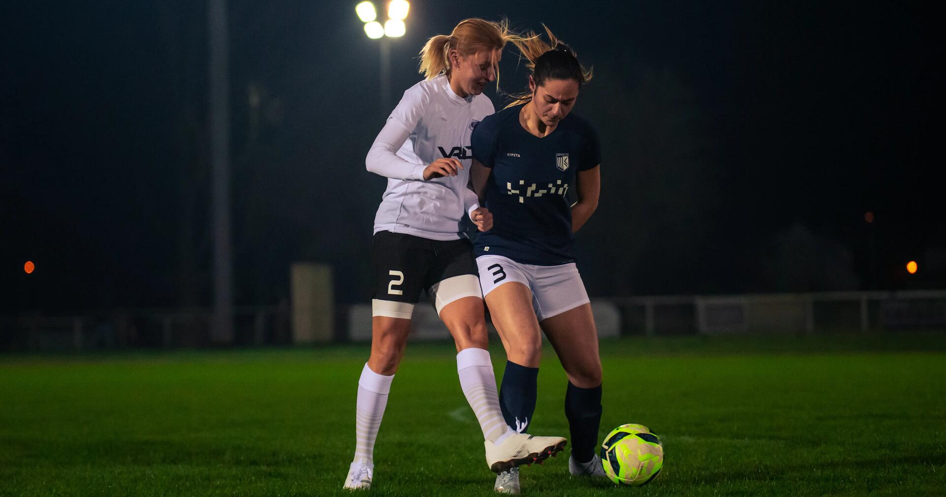 Quel sport choisir à la rentrée