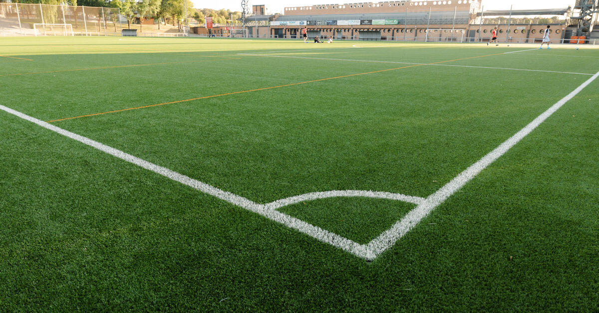 Qué es el fuera de juego: explicación definitiva