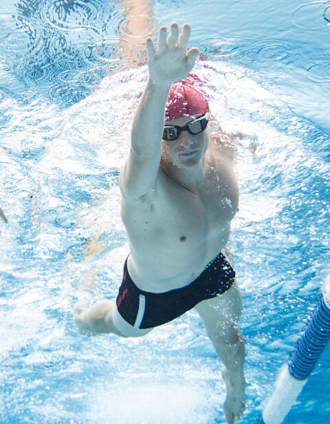 DECATHLON | Magasin de Sport