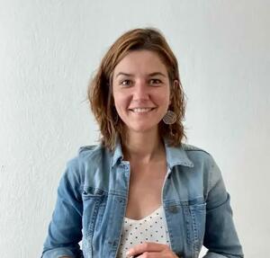 Tout savoir sur le test d'effort cardiaque