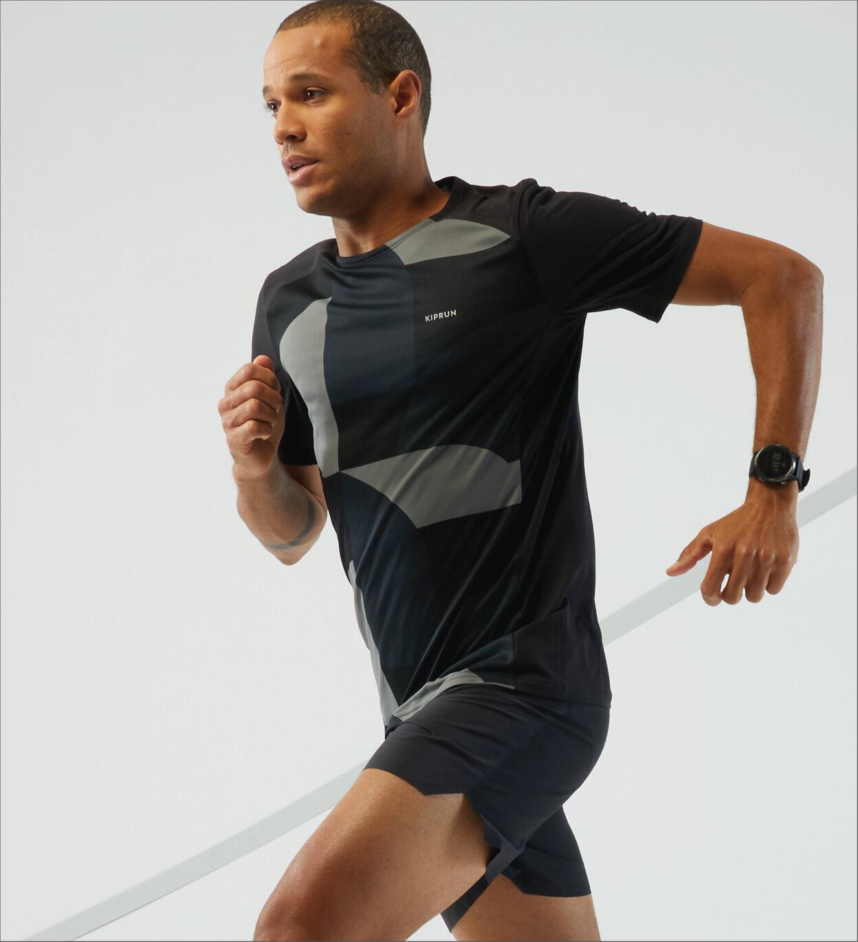 Men Sports Clothing, Activewear & Shoes | Decathlon Australia