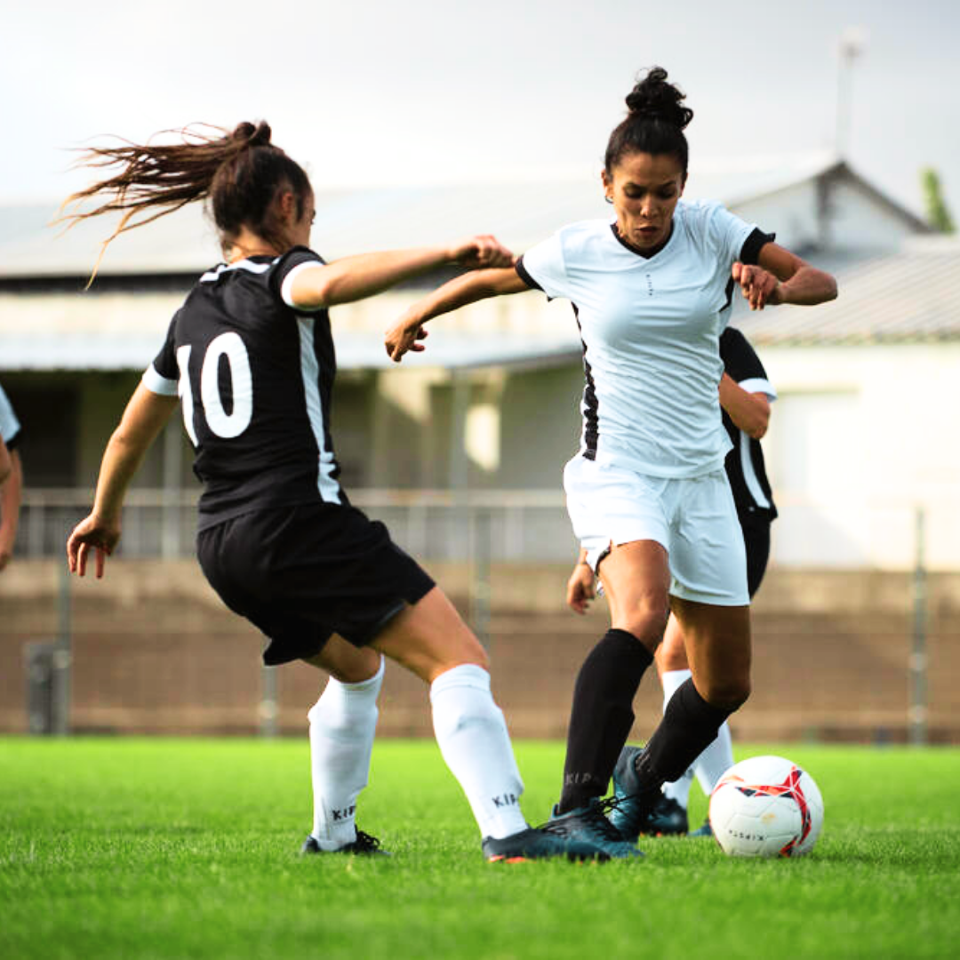 Definition von Sport: was ist Sport?