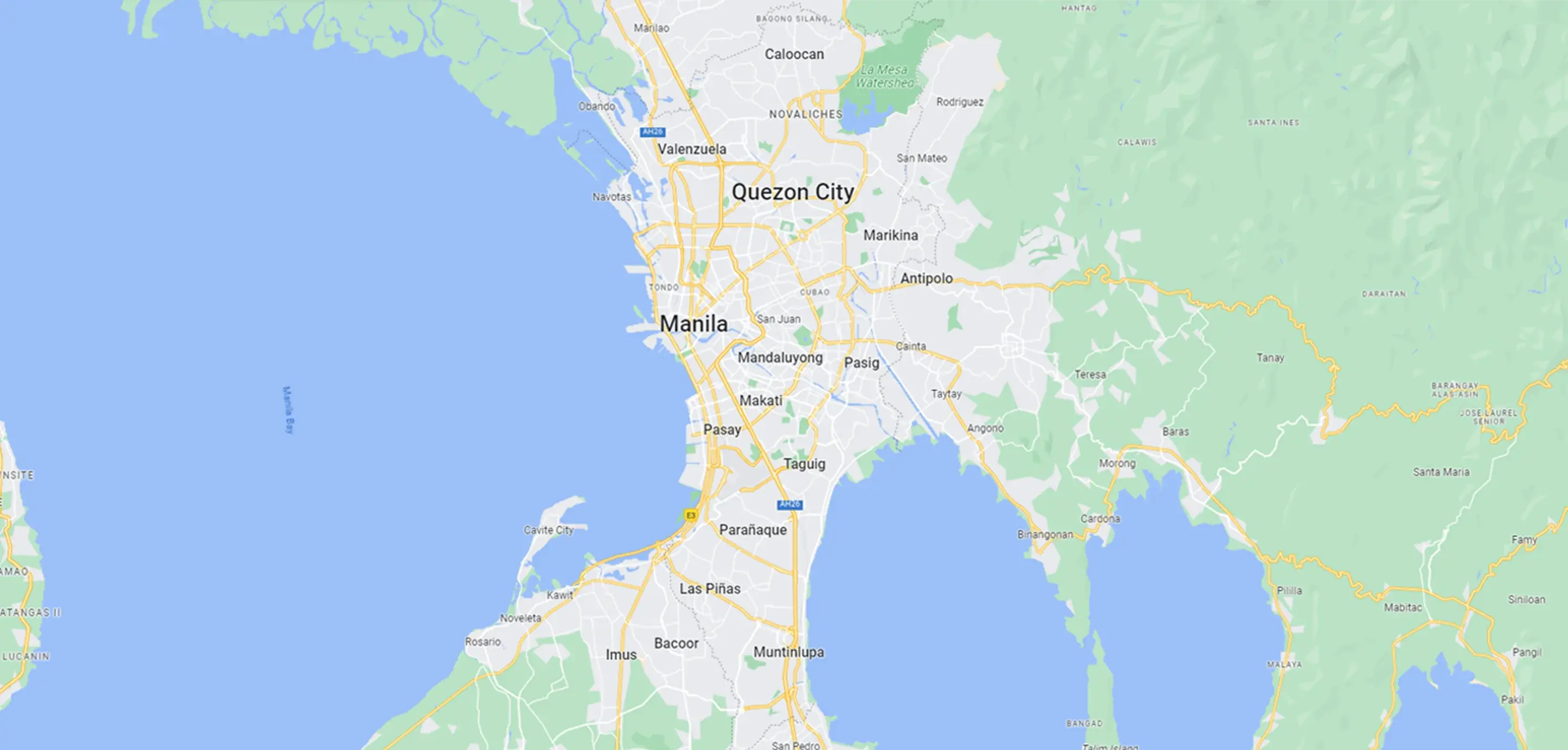 Decathlon Store Near You | Decathlon Philippines