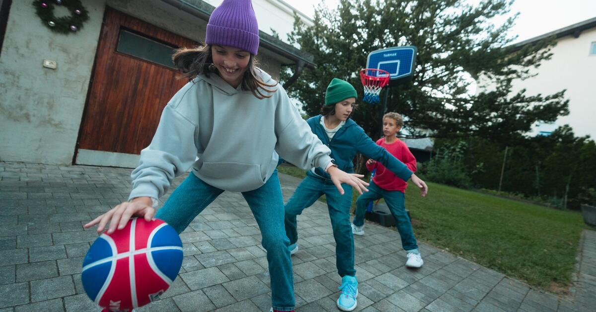 Che cosa si intende per sport? | DECATHLON