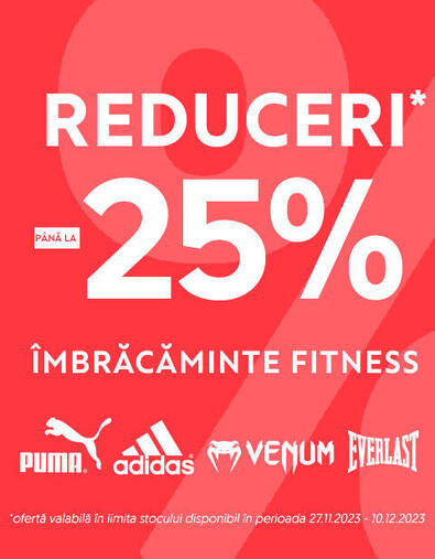 Decathlon | Magazinul tău de echipamente și articole sportive