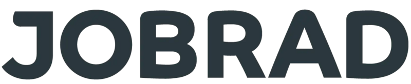 JobRad bei Decathlon Österreich