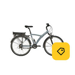 Cycling Sale | Up to 25% Off | Decathlon