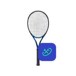 Racket Stringing Services | Decathlon