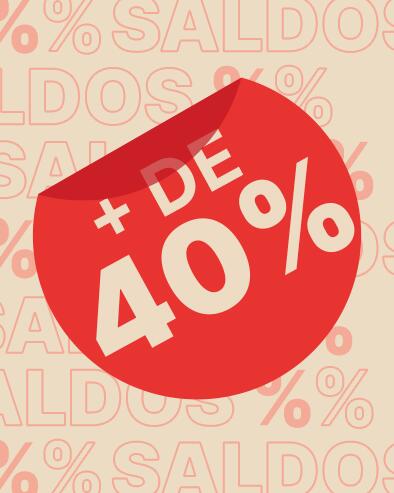 Decathlon | Tudo para o desporto!