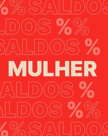 Decathlon | Tudo para o desporto!