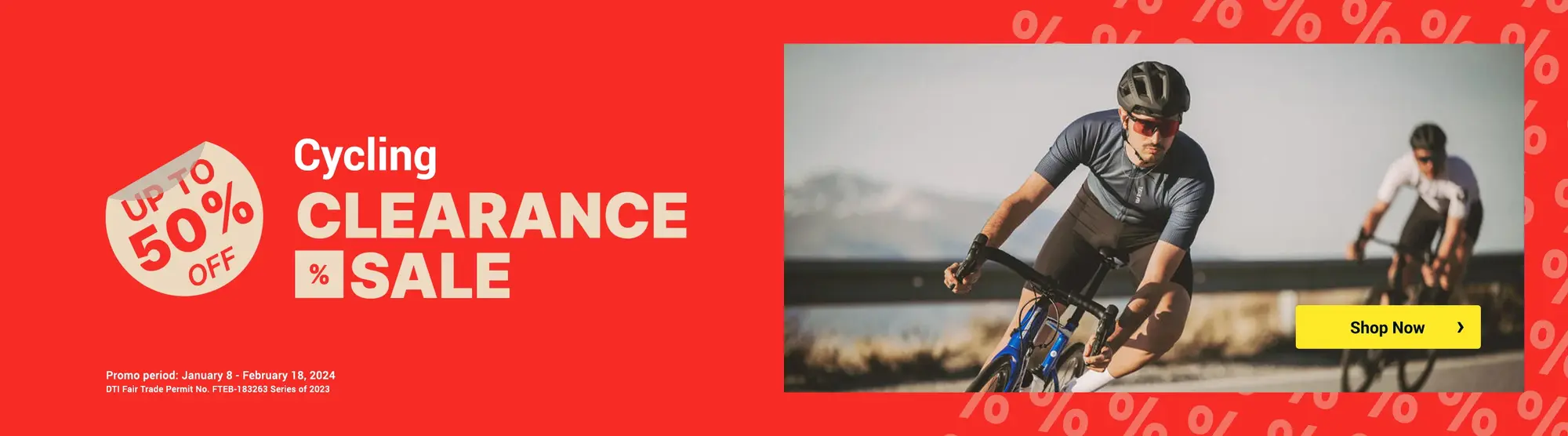 DECATHLON® Philippines | Official Online Sports Store