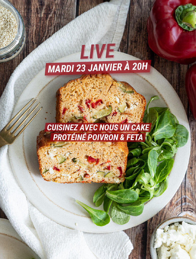 Accumulateurs de froid | Decathlon