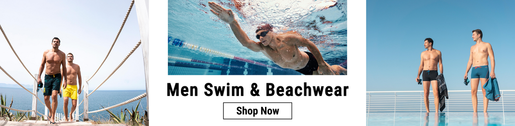 Decathlon | Swimwear And Watersports Collection