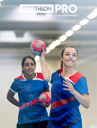 Ballons Handball taille 1 | Decathlon