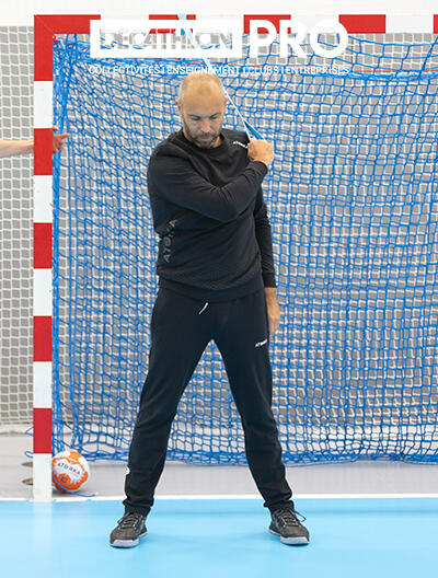 Buts Handball | Decathlon