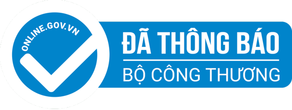 thể thao