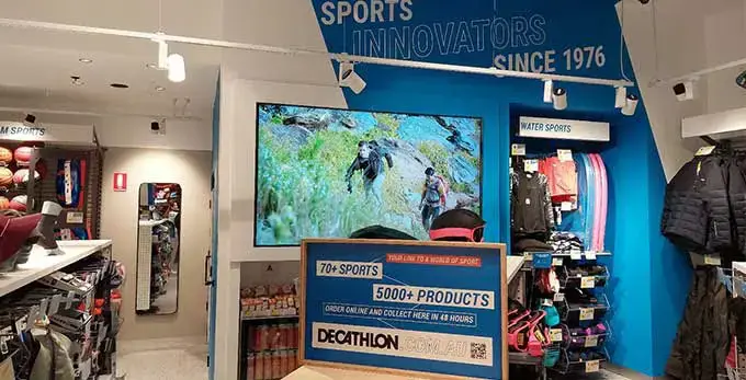 301 Moved Permanently