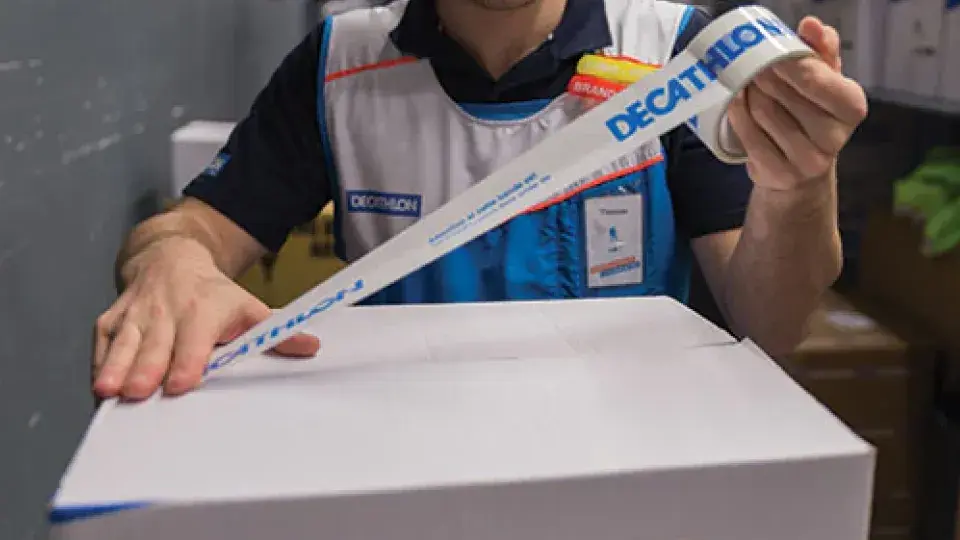 DECATHLON® Australia | Australia's Premier Outdoor & Sporting Goods Store