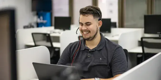 301 Moved Permanently